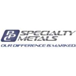 PPC Specialty Metals - Crunchbase Company Profile & Funding