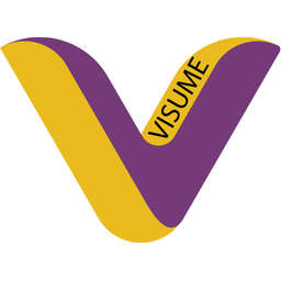 Visume Inc.