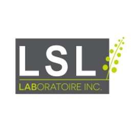 LSL Laboratory - Crunchbase Company Profile & Funding