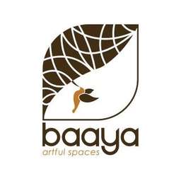 Baaya Design
