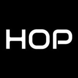 HOP - Crunchbase Company Profile & Funding