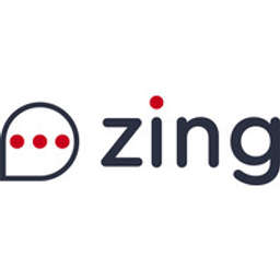 Zing Dev - Crunchbase Company Profile & Funding