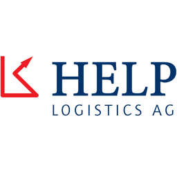 HELP Logistics