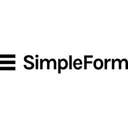 Simple Form - Crunchbase Company Profile & Funding