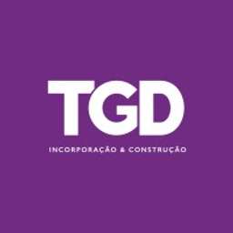 TGD Incorporação & Construction - Crunchbase Company Profile & Funding