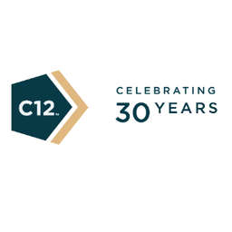 C12 Group - Crunchbase Company Profile & Funding