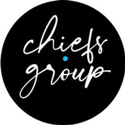 Chiefs Group - Crunchbase Company Profile & Funding