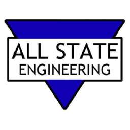 All State Engineering & Testing Consultants - Crunchbase Company ...