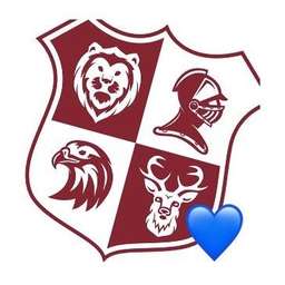 Noadswood School - Tech Stack, Apps, Patents & Trademarks