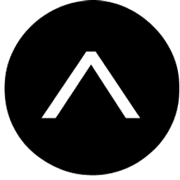 Amide Technologies - Tech Details