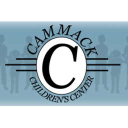 Cammack Children’s Center