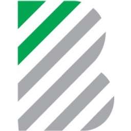 Business Waste - Crunchbase Company Profile & Funding