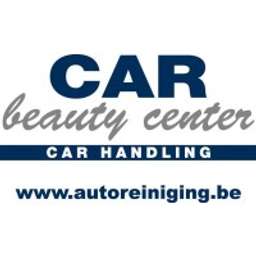 Car Beauty Center - Crunchbase Company Profile & Funding