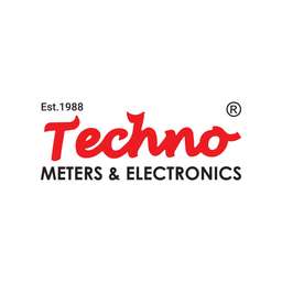 Techno Meters & Electronics