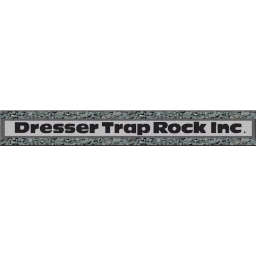 Dresser Trap Rock