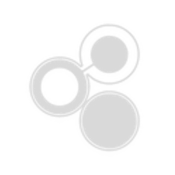 One Nought One - Crunchbase Company Profile & Funding