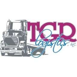 TGR Transport - Crunchbase Company Profile & Funding