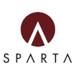 Sparta Group