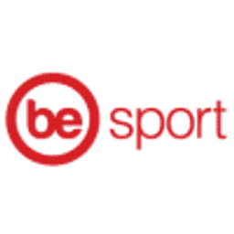 Be Sport - Crunchbase Company Profile & Funding
