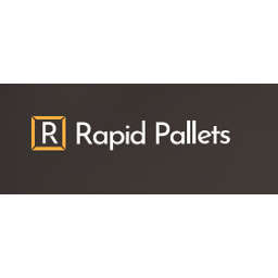Rapid Pallets - Crunchbase Company Profile & Funding