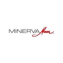 Minerva Neon - Crunchbase Company Profile & Funding