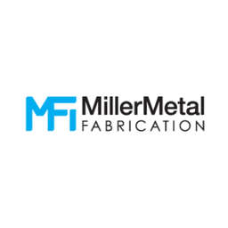Miller Metal Fabrication - Crunchbase Company Profile & Funding
