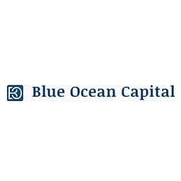 Blue Ocean Capital Partners - Crunchbase Company Profile & Funding