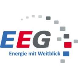 EEG - Crunchbase Company Profile & Funding