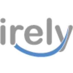 iRely - Crunchbase Company Profile & Funding