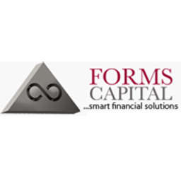 Forms Capital - Crunchbase Company Profile & Funding