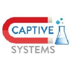 Captive Systems SRL - Crunchbase Company Profile & Funding