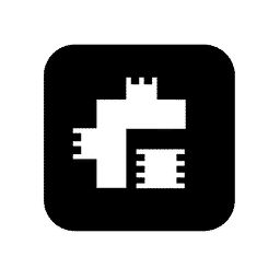 Frulix - Financial Details