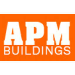 APM Buildings - Crunchbase Company Profile & Funding
