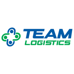 Team Logistics