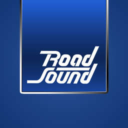 Road Sound