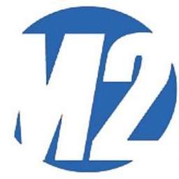 M2 Optics - Crunchbase Company Profile & Funding