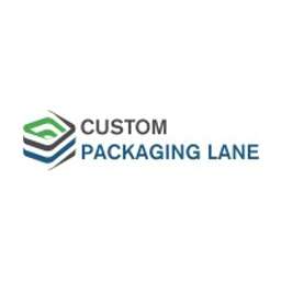 Custom Packaging Lane - Crunchbase Company Profile & Funding