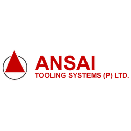 Ansai Tooling Systems - Crunchbase Company Profile & Funding