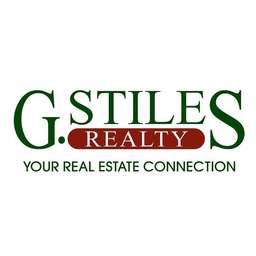 G. Stiles Realty