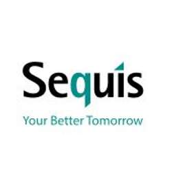 Sequis Life