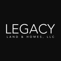 Legacy Land and Homes - Crunchbase Company Profile & Funding