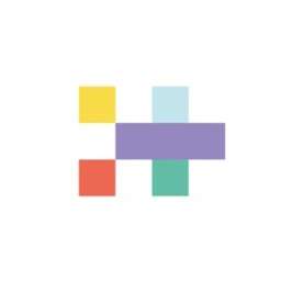 Health Matters (UK) Ltd - Crunchbase Company Profile & Funding