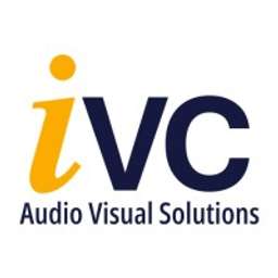 IVC Audio Visual - Crunchbase Company Profile & Funding