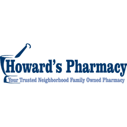 Howard's Pharmacy