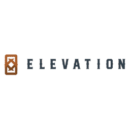 Elevation - Crunchbase Company Profile & Funding