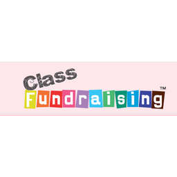 Class Fundraising - Crunchbase Company Profile & Funding