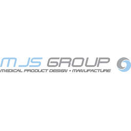 MJS Group - Crunchbase Company Profile & Funding