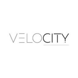 Velocity Media - Crunchbase Company Profile & Funding