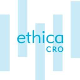 Ethica CRO - Tech Details