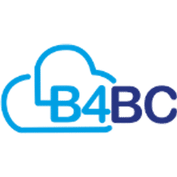 B4BC - Crunchbase Company Profile & Funding